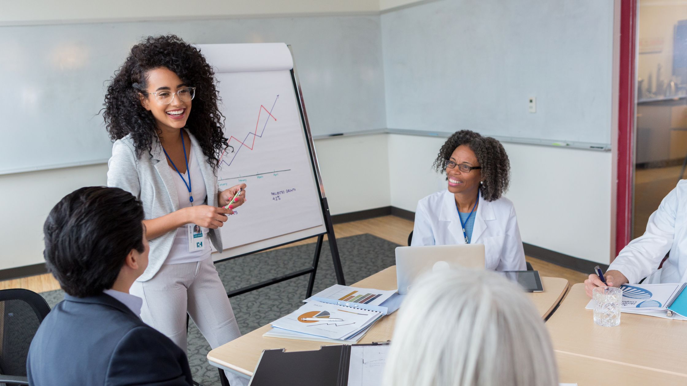 How to Become a Health Care Administrator: A Practical Guide