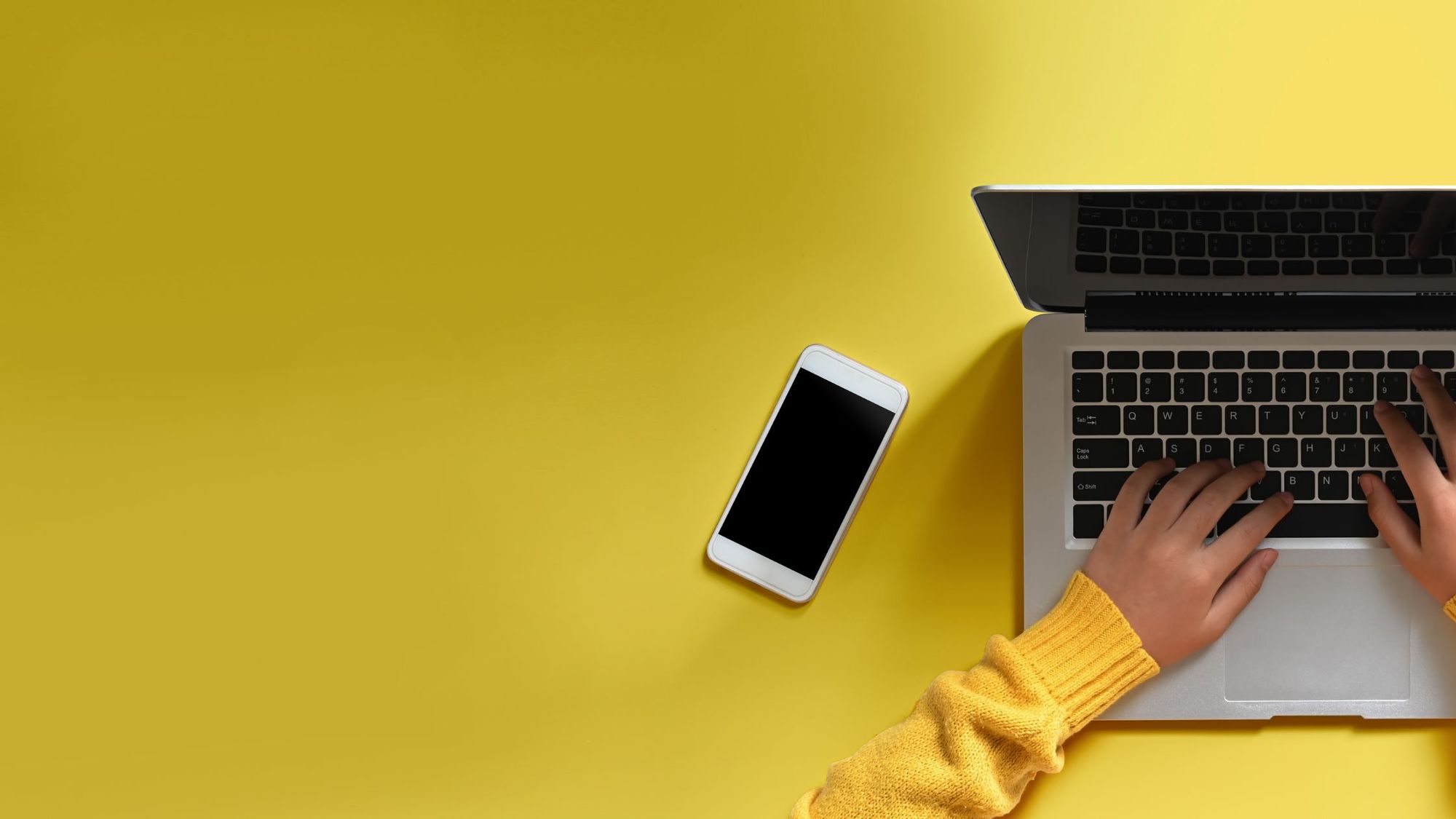 How to Become a Registered Health Information Technician (RHIT): A Step ...