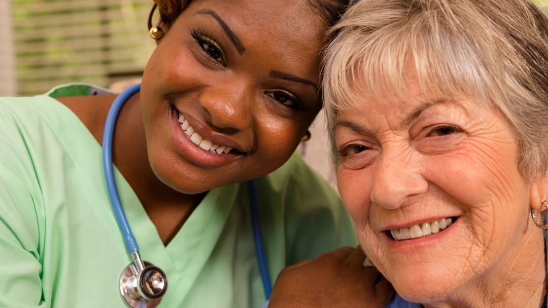 What Does a Medical Assistant Do? Job Description and Responsibilities ...