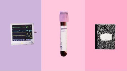 How to Become a Patient Care Technician/Associate (PCT/A)