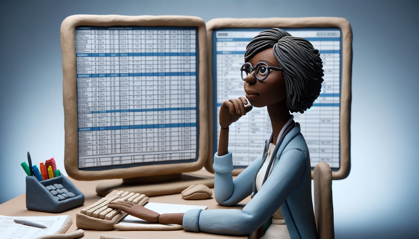 How to Become a Medical Biller and Coder (4 Steps)