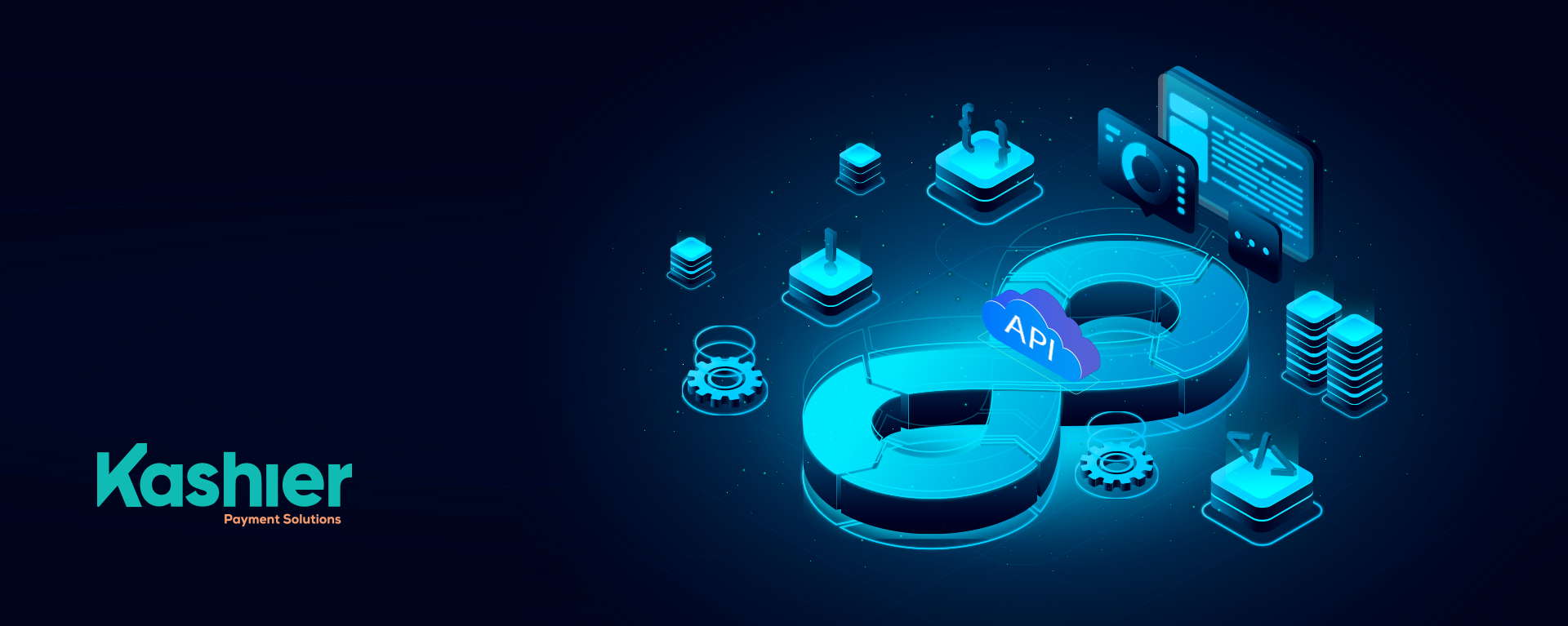 Revolutionize Your Hospitality Business with Kashier Payment Solutions ...