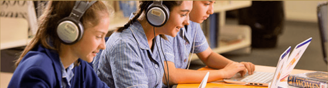 Enrolment | Mercy College