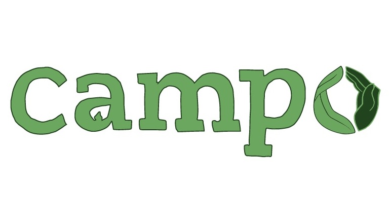 Comida KIN Food Truck