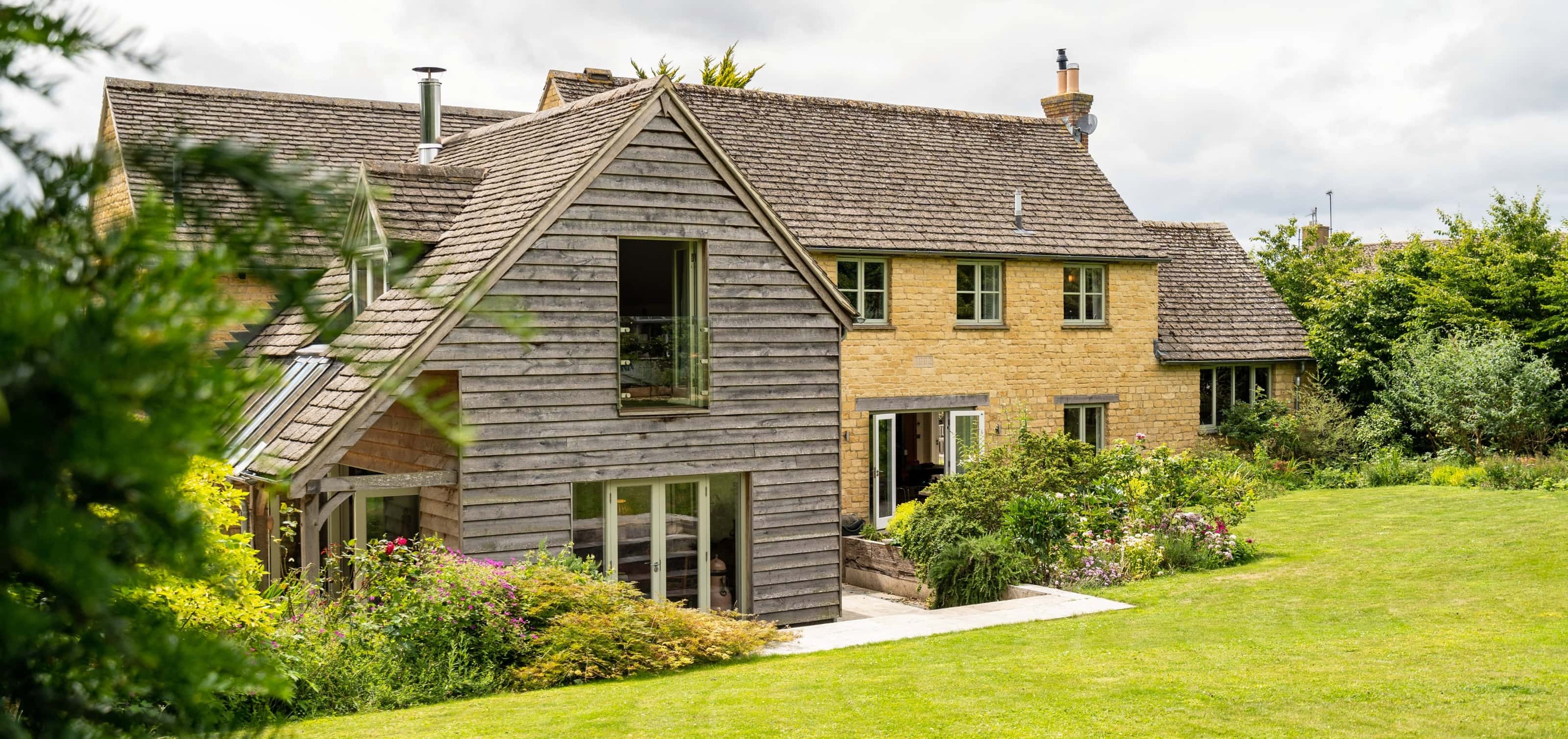 Home | The Country House Department