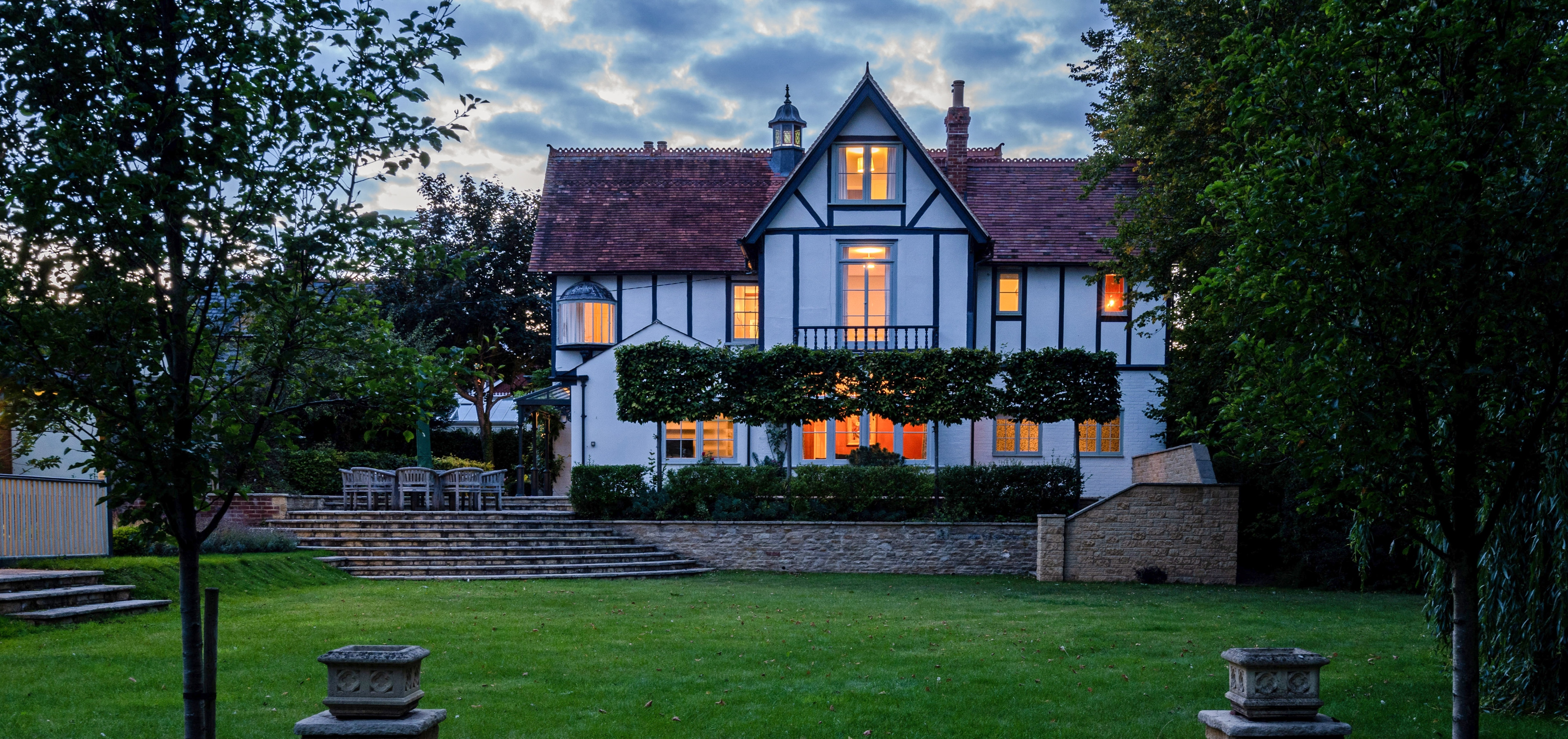 Buy | The Country House Department