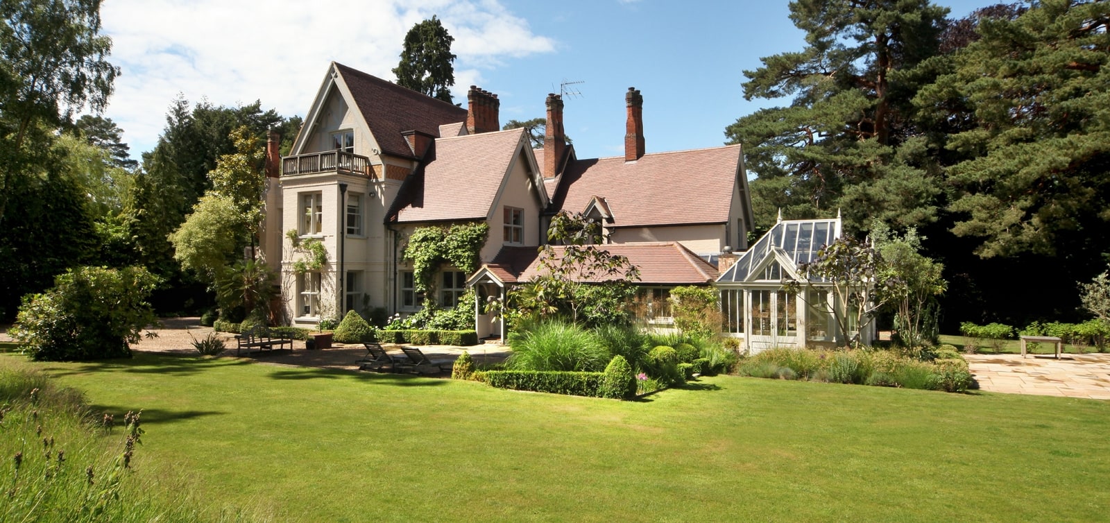 Buy | The Country House Department