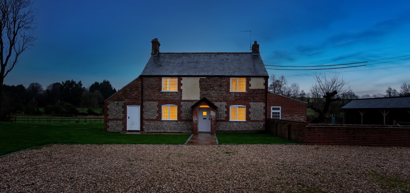 Buy | The Country House Department