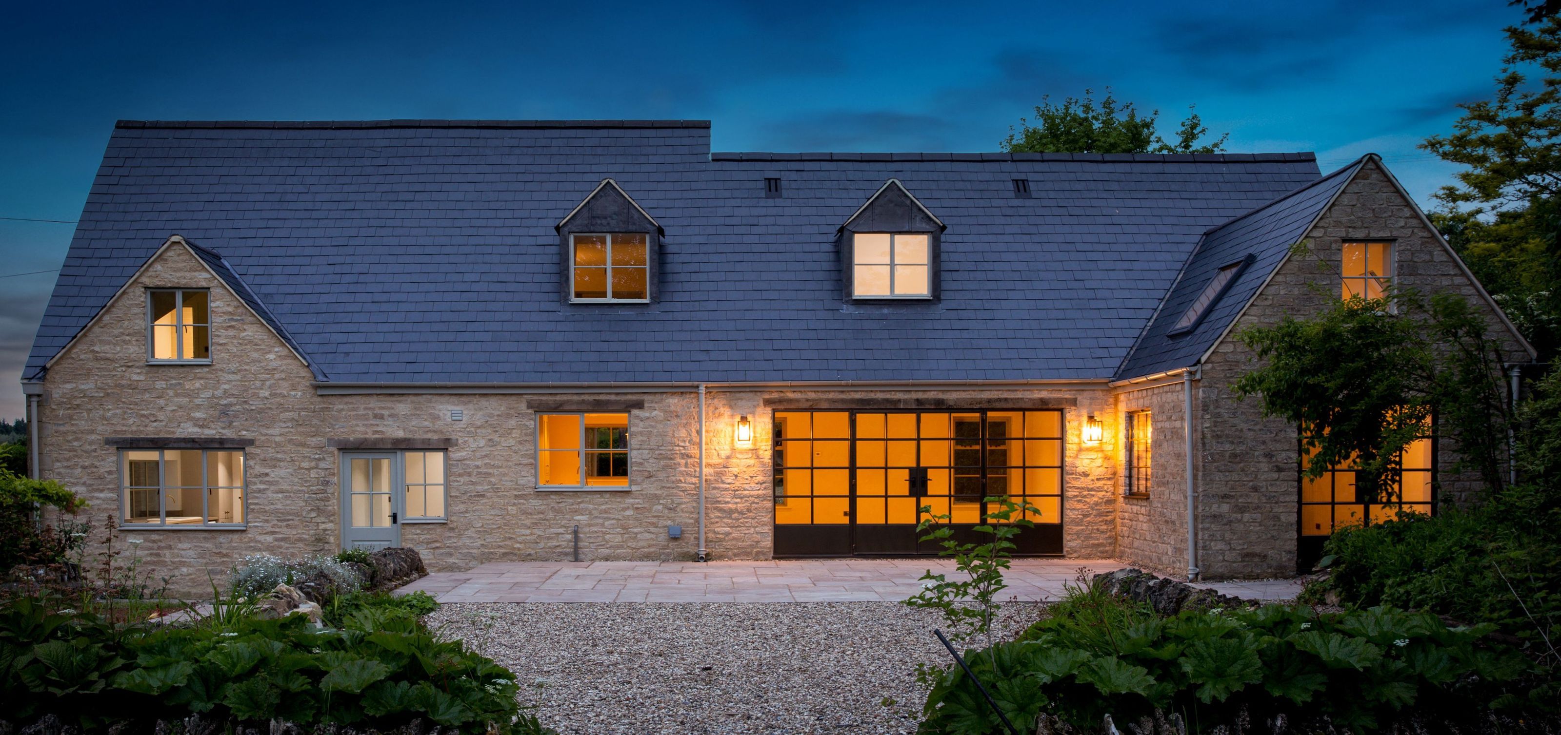 Buy | The Country House Department