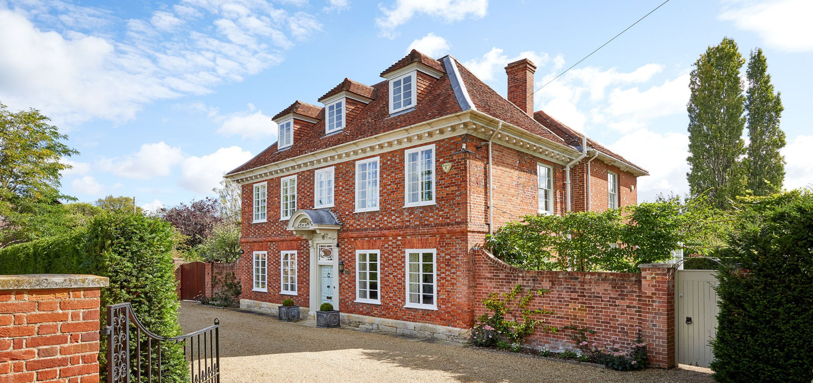 Buy | The Country House Department