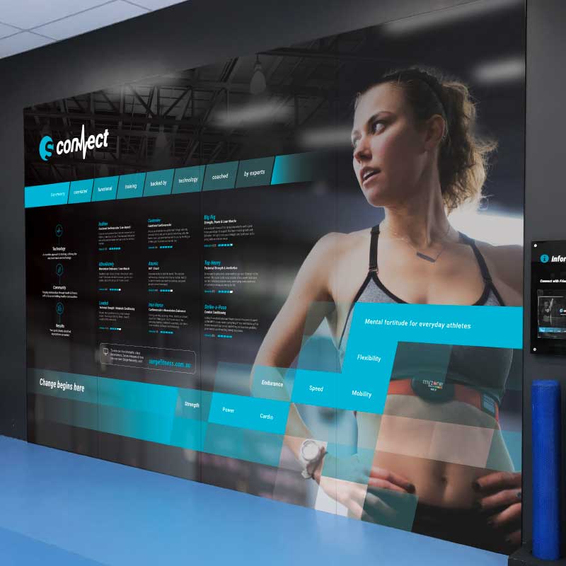 Brand Partner | Branding with Strategy & Expertise