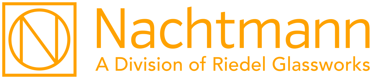 Nomin Holding - Хоумстайл