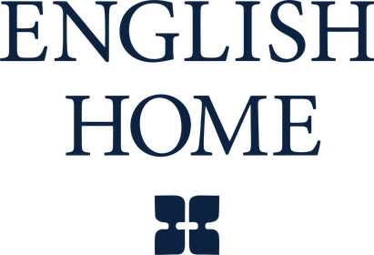 Nomin Holding - Хоумстайл