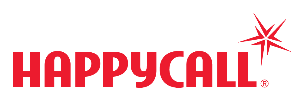 Nomin Holding - Homestyle