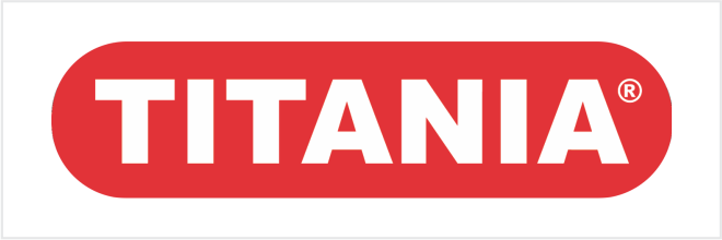 Nomin Holding - Cosmetics