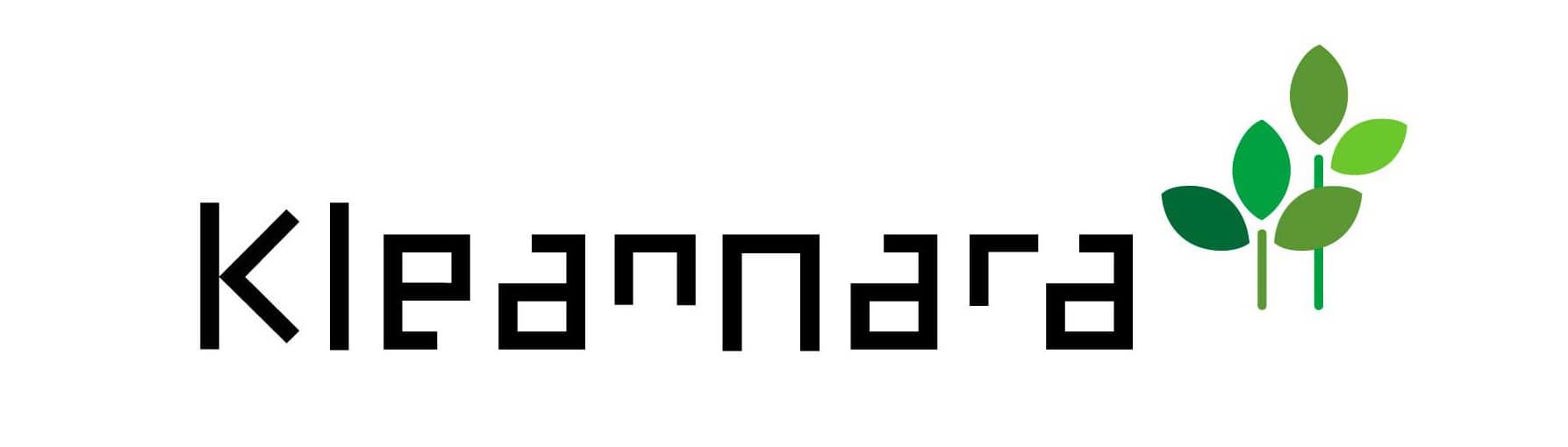 Nomin Holding - Косметикс