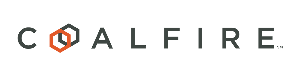 CyLogic - The Secure Enterprise Cloud