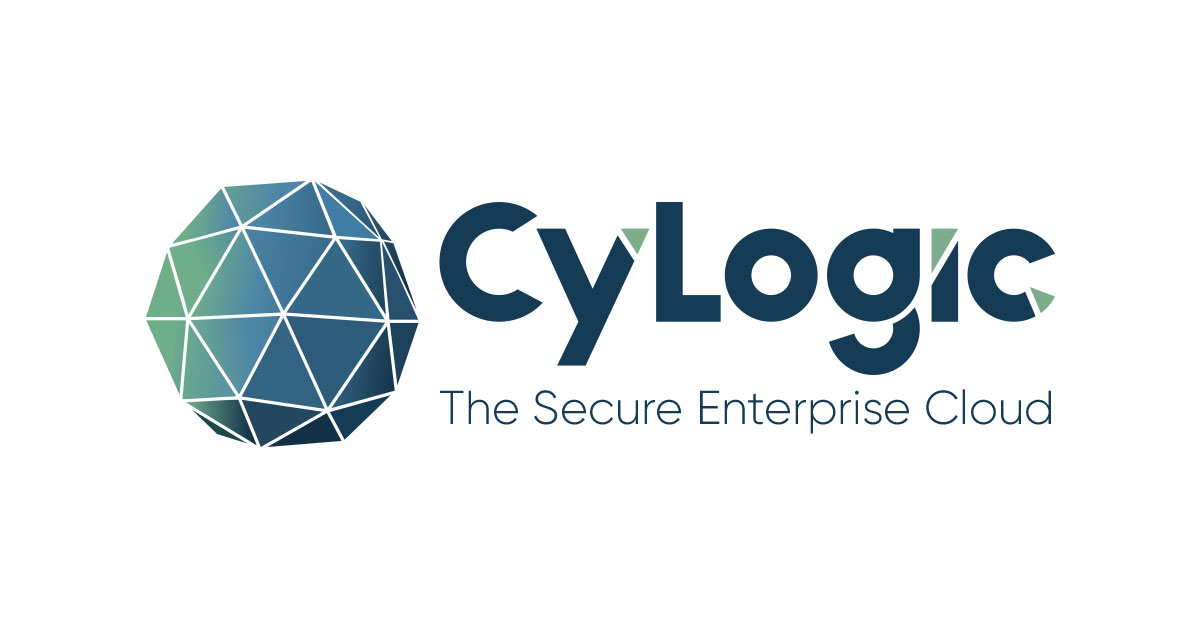 CyLogic - The Secure Enterprise Cloud