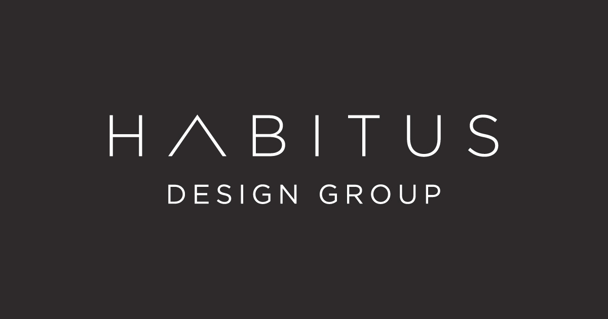 Habitus Design Group