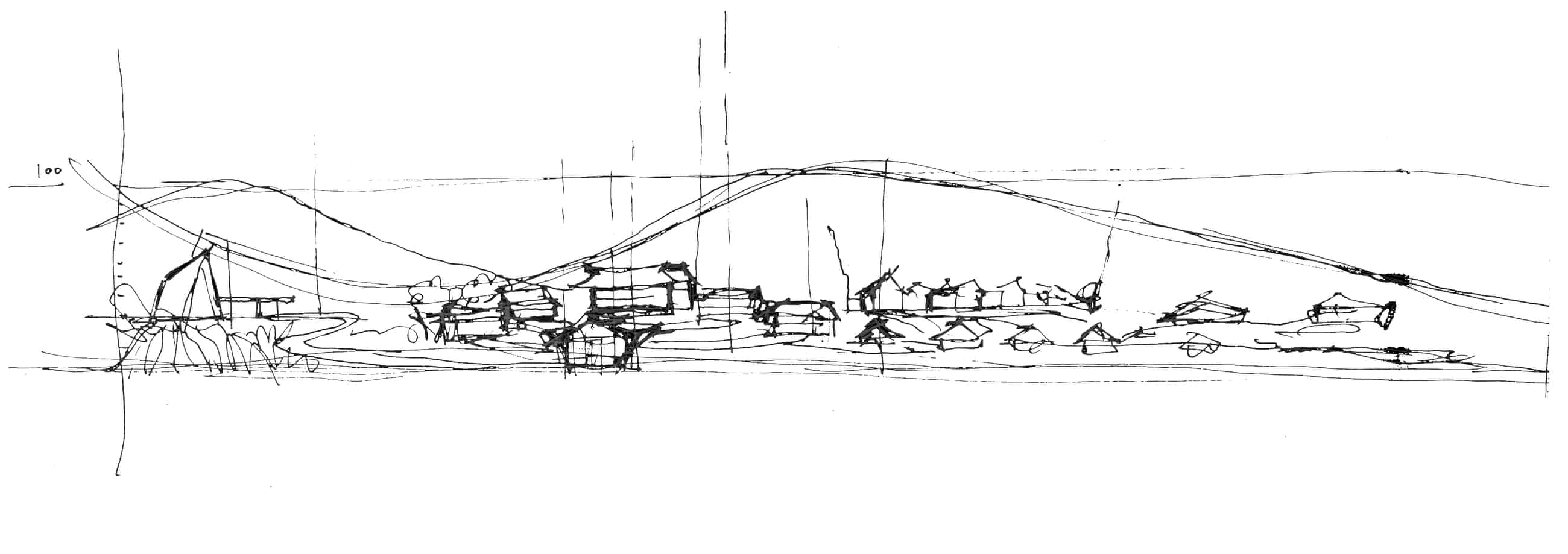 Habitus Design Group