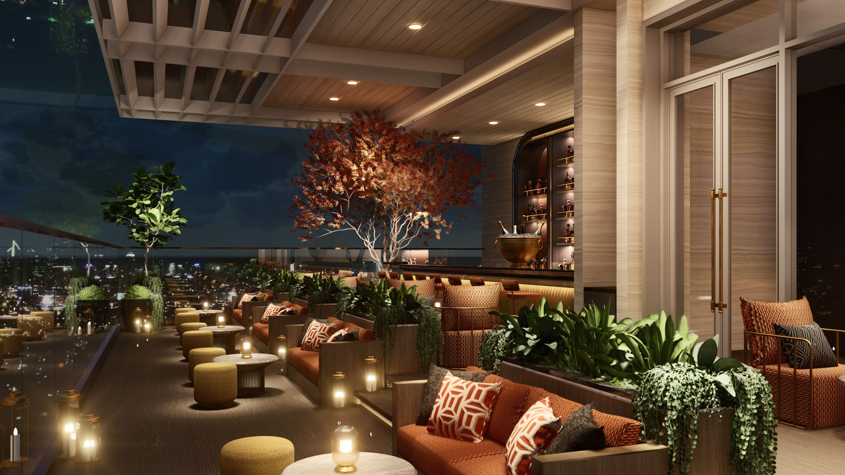 Habitus Design Group