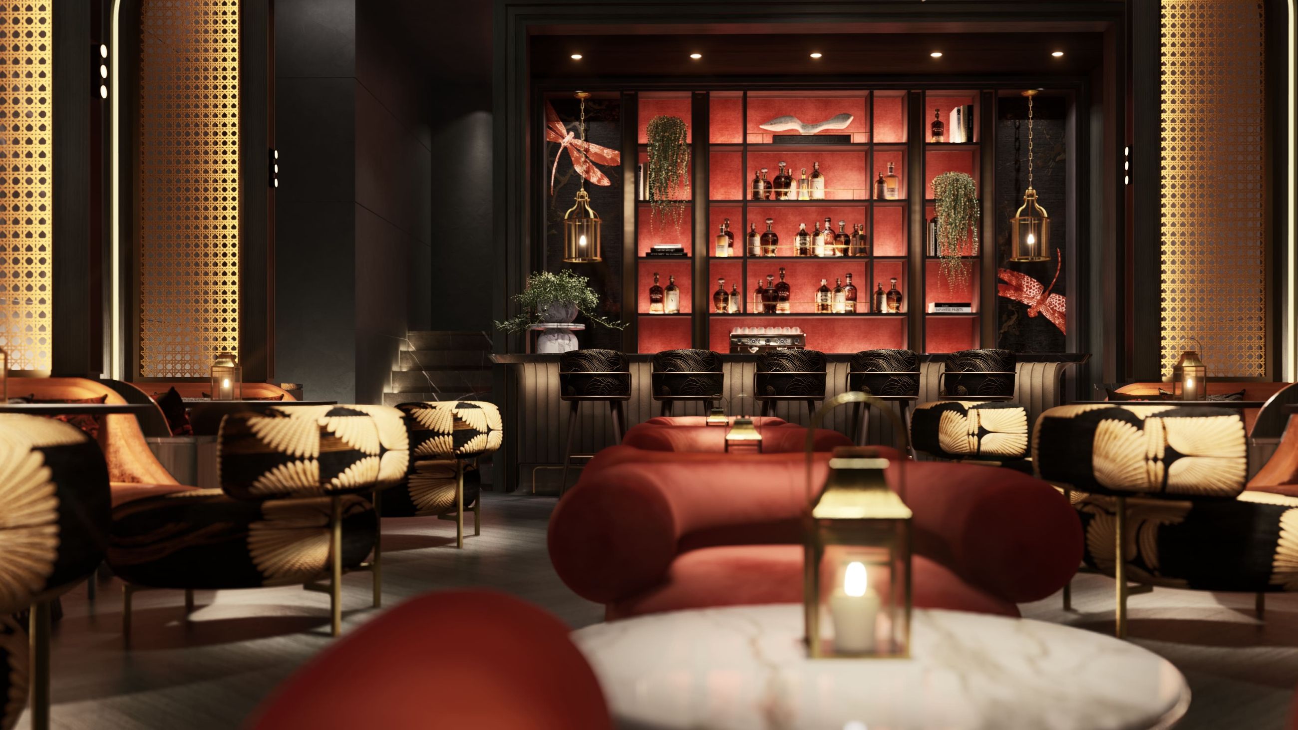 Habitus Design Group