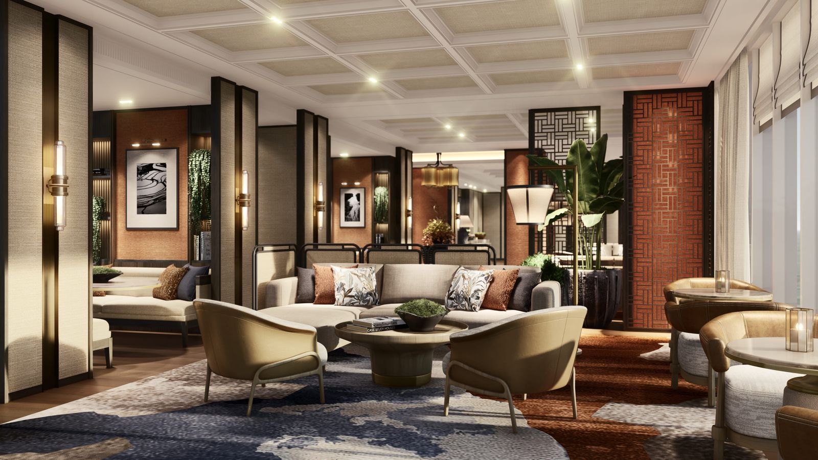 Contact | Habitus Design Group