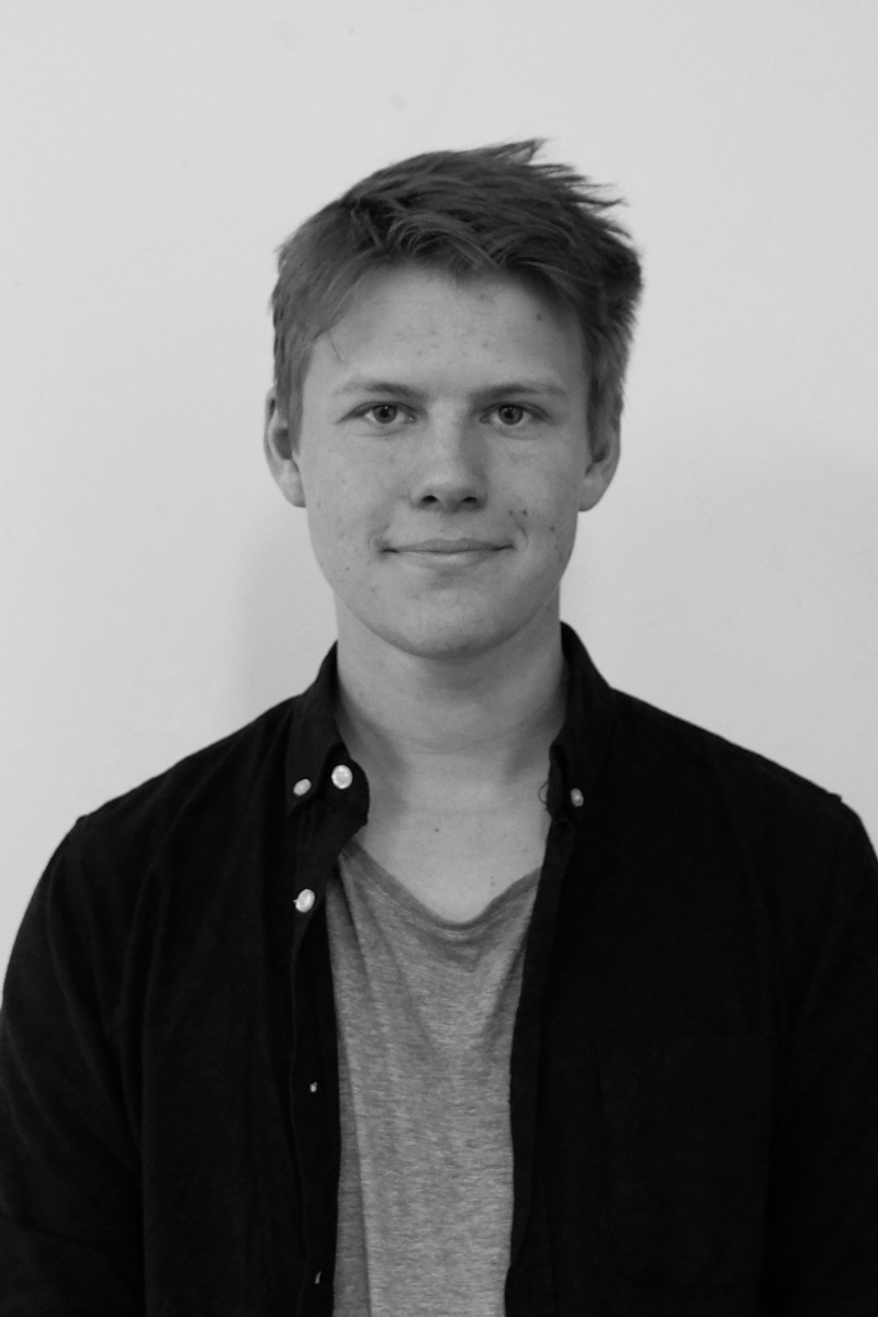 About NZ Wedding Films