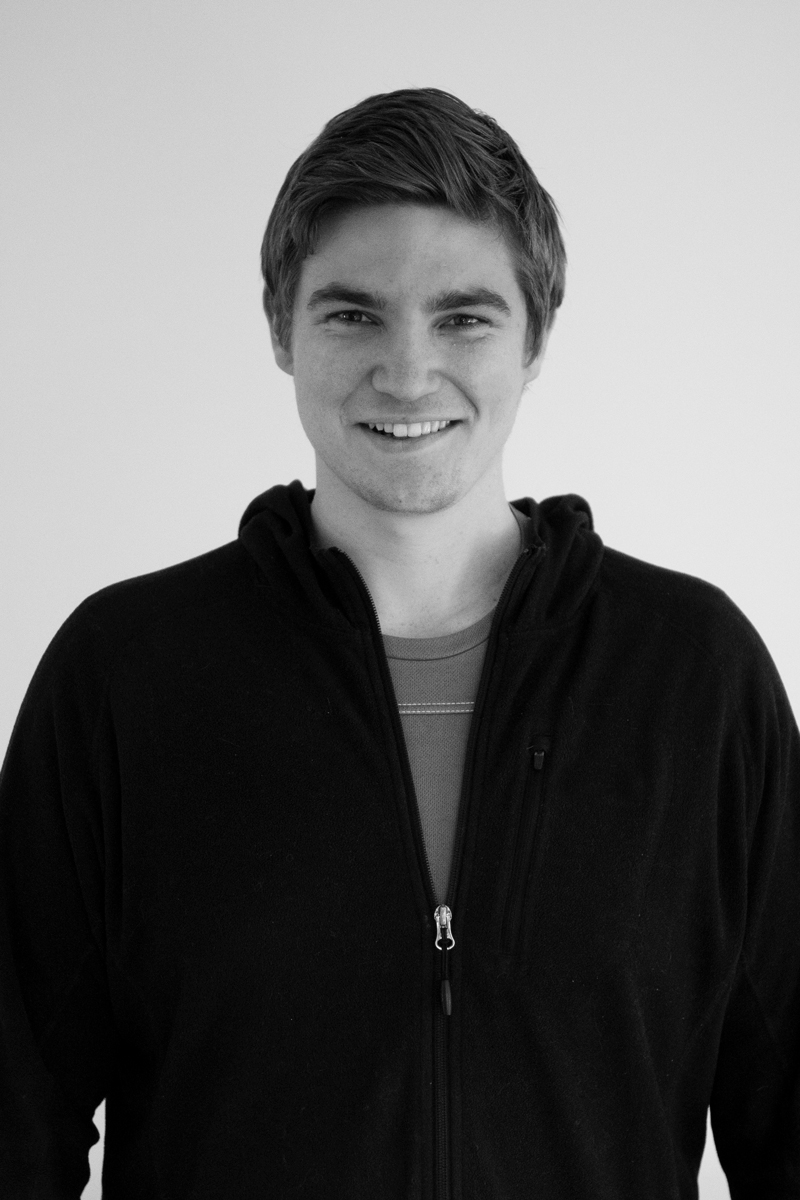 About NZ Wedding Films