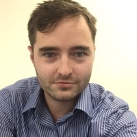 Case Studies: Sherford