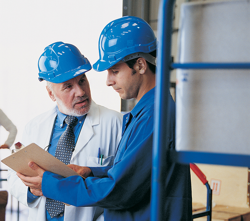 ESM Power Ltd | Powering Your Networks