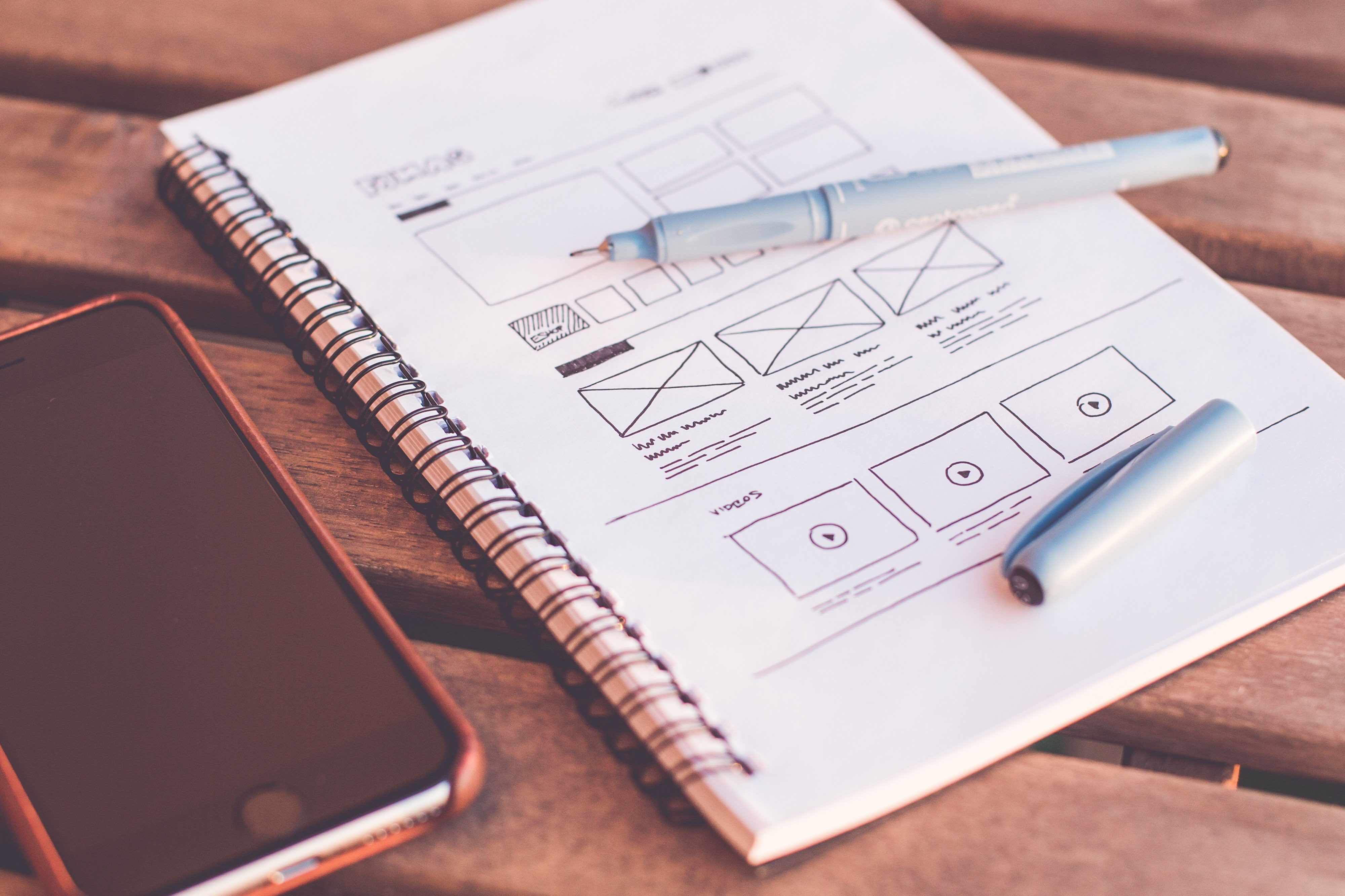 How To Create High Converting Landing Pages