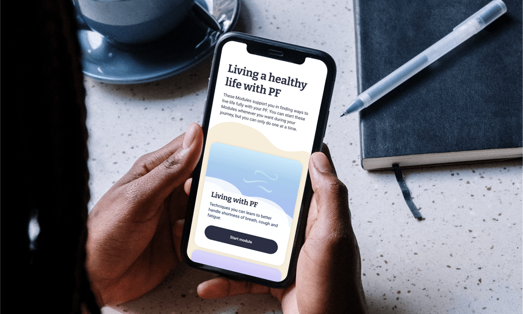 Almee™ Receives Breakthrough Device Designation From the FDA
