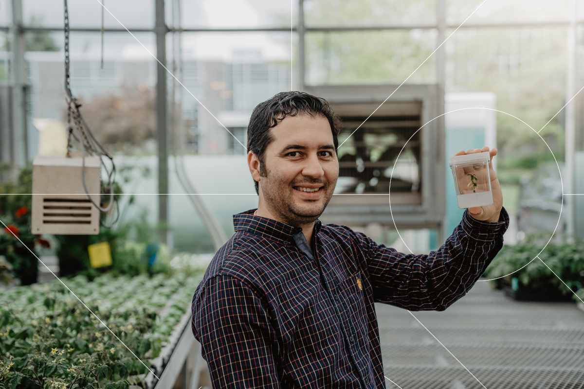 Fuga - FUGA + Université Laval : Innovation at the heart of a rich ...