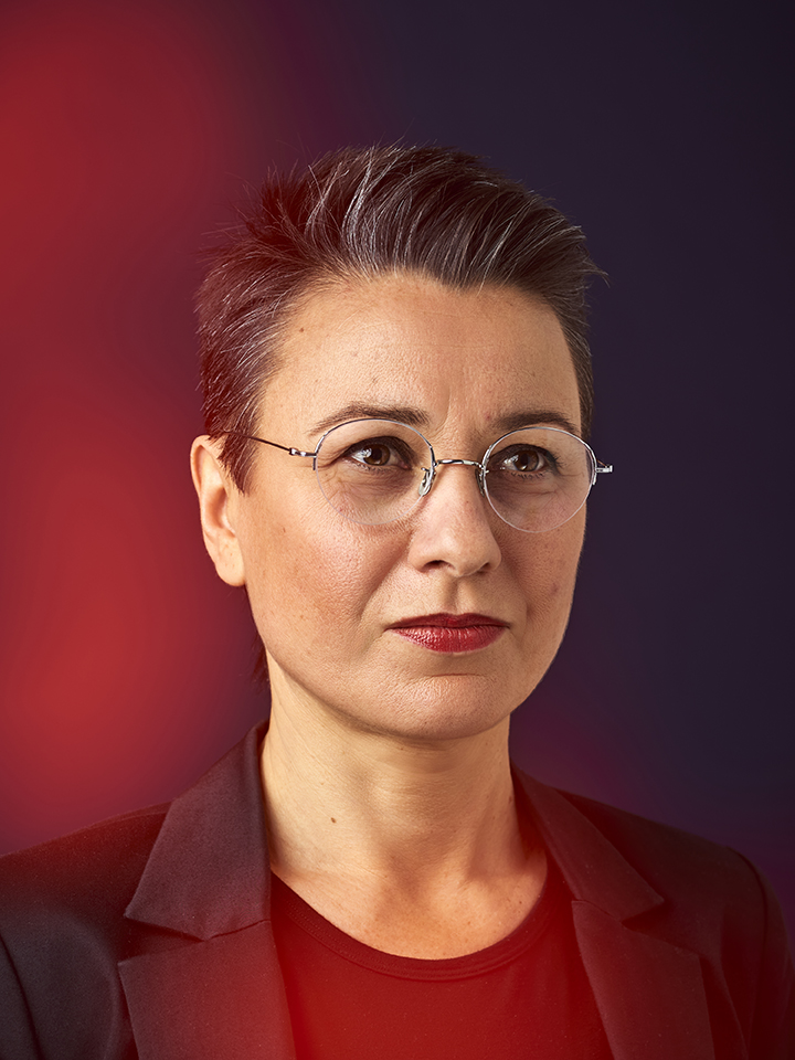 VIESSMANN AUF DER ISH 2023