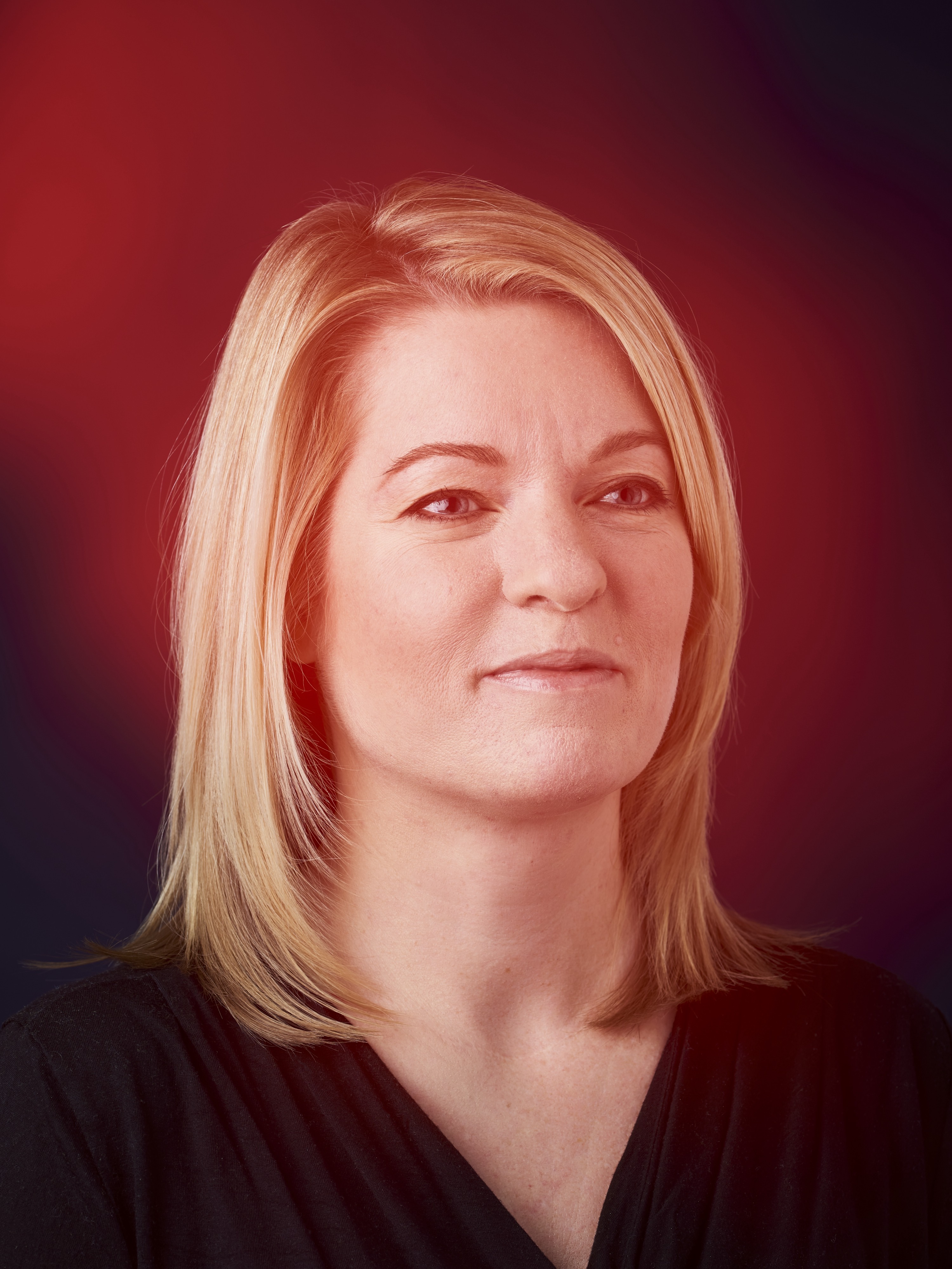 Jobs – Atelier Markgraph