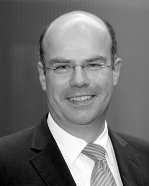 XLIFE SCIENCES AG - Who we are