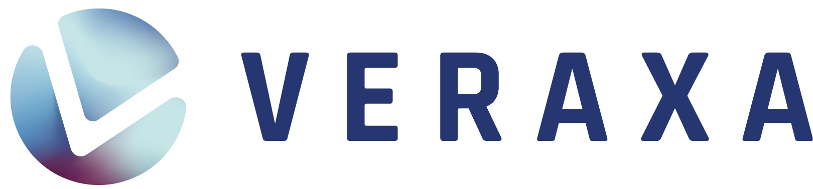 Projects - Technology Platforms