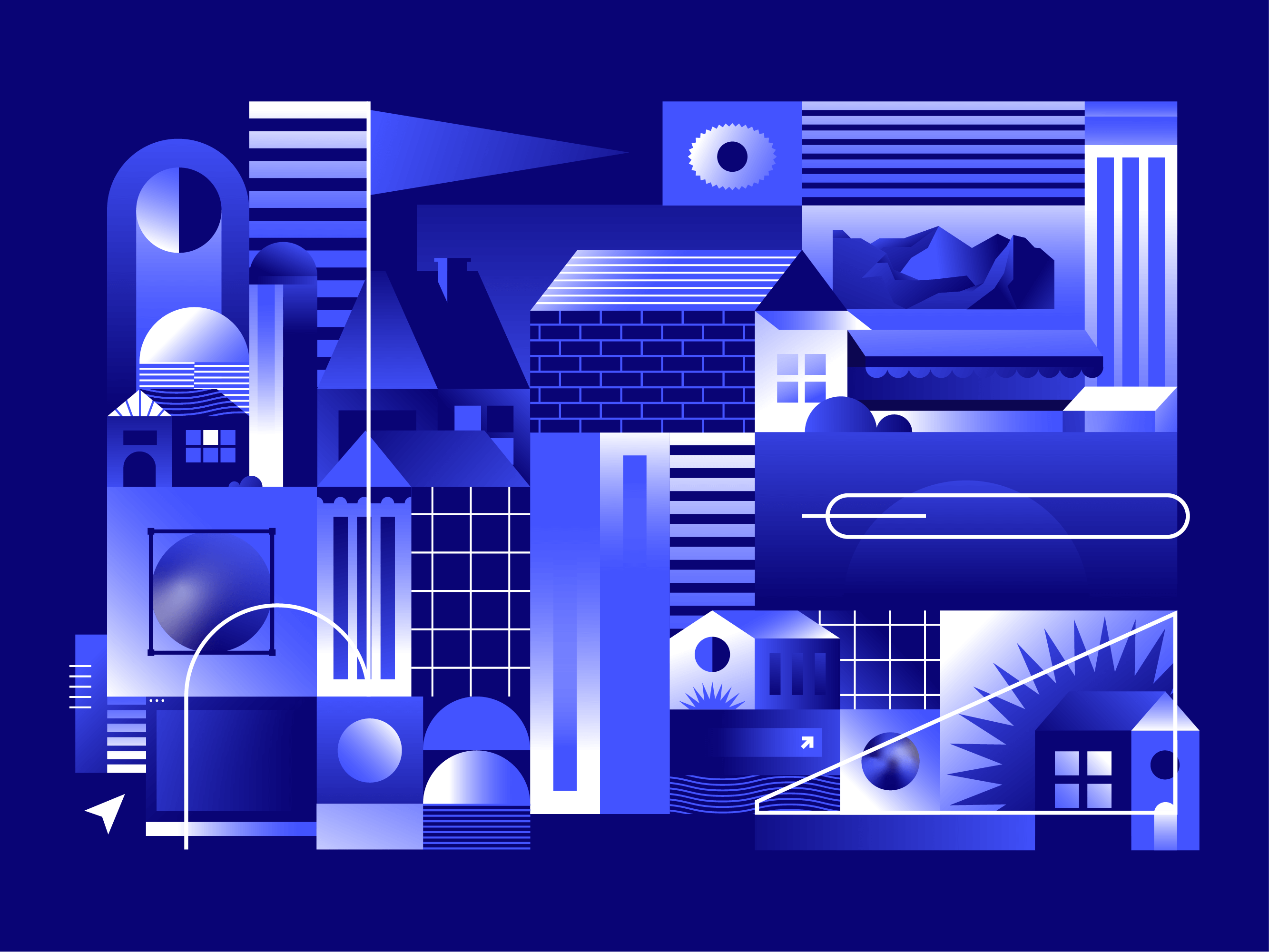 Community Webflow
