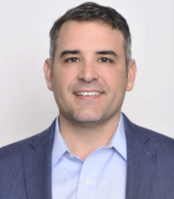 EPC Careers | H+M Industrial EPC