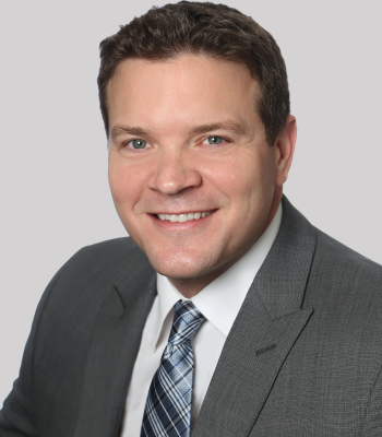 EPC Careers | H+M Industrial EPC