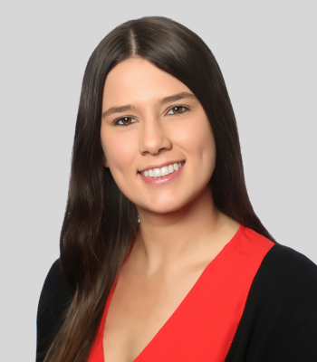 Construction Engineering Services | H+M Industrial EPC