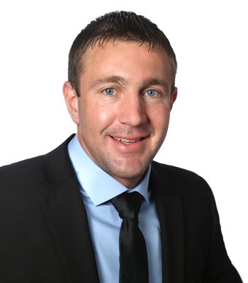 Construction Engineering Services | H+M Industrial EPC