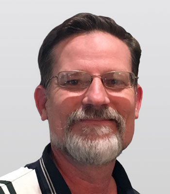 Construction Engineering Services | H+M Industrial EPC