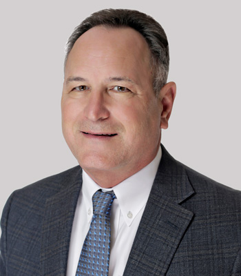 Construction Engineering Services | H+M Industrial EPC