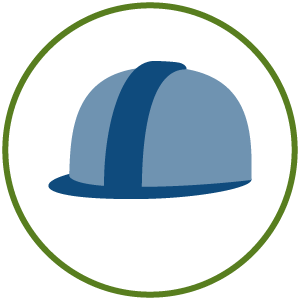 EPC Engineering Deliverables