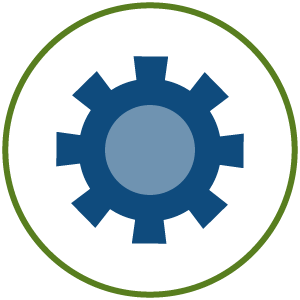 EPC Engineering Deliverables