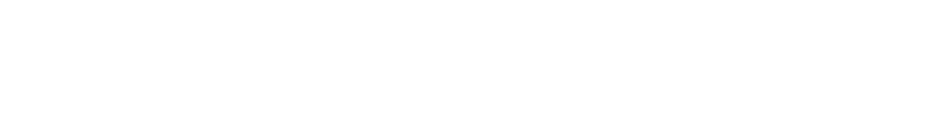 EPC Industrial Services | H+M Industrial EPC