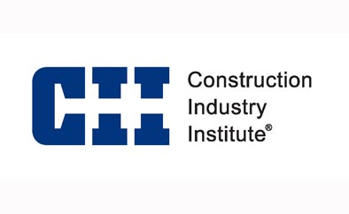 Construction Engineering Services | H+M Industrial EPC