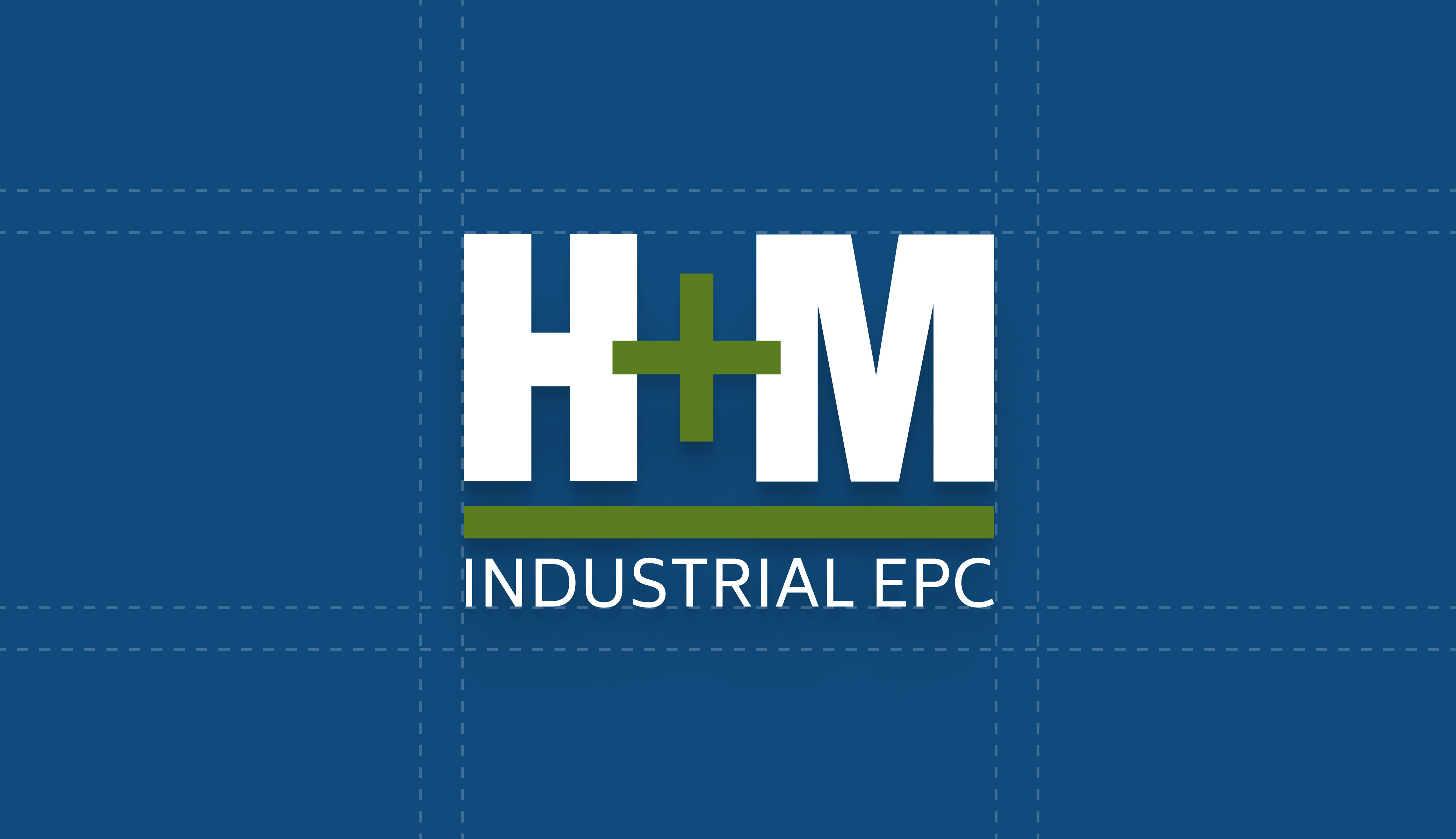 Construction Engineering Services | H+M Industrial EPC